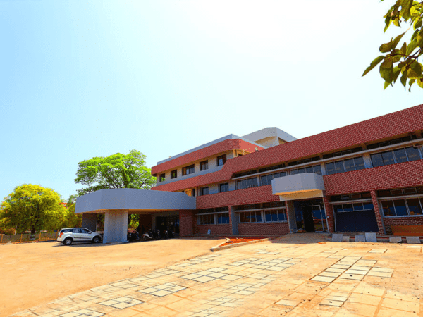 Singhania School Kalyan | Admissions Open